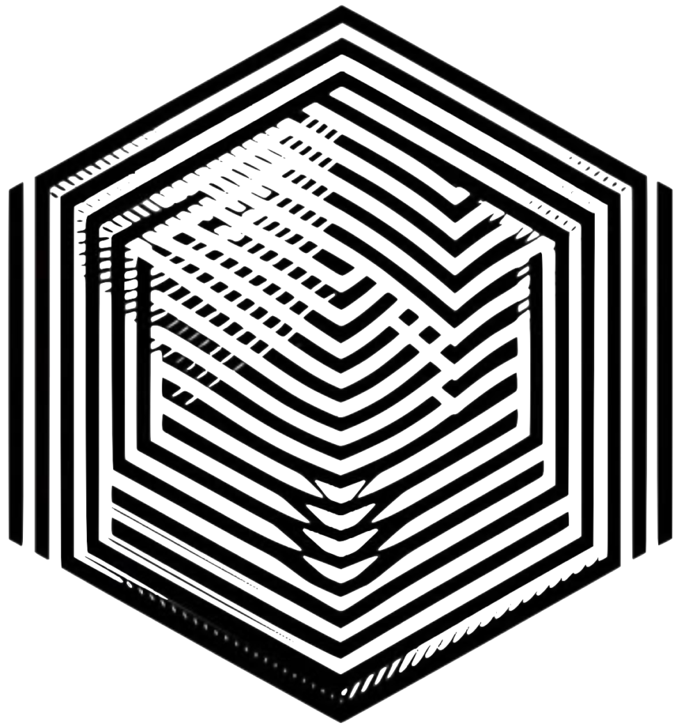 Moiré 2025 | Correlations and Topology in Moiré Materials